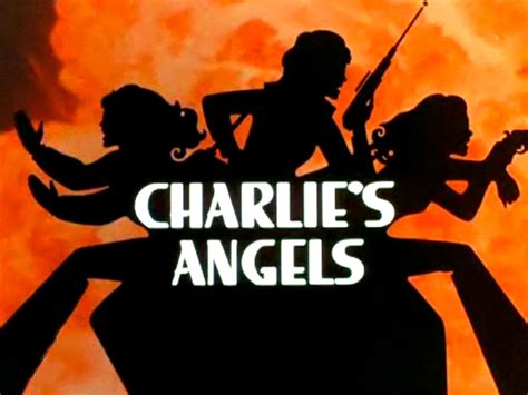 Welcome To Charlies Angels Rolex Watches