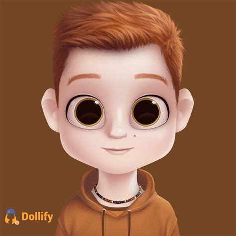 48 Me Gusta 0 Comentarios 𖤐𝚍𝚘𝚕𝚕𝚒𝚏𝚢𝚙𝚘𝚠𝚎𝚛𖤐 Dollifypower En