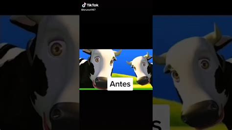 La Vaca Lola Meme