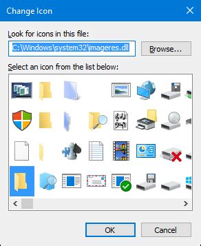 Desktop Shortcut Icon At Vectorified Com Collection Of Desktop Shortcut Icon Free For Personal Use