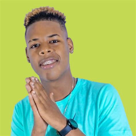 R8 En La Casa Youtube