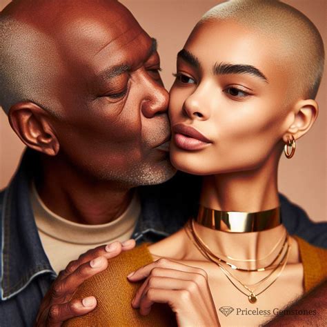 What Is Ctpe And Cbdsm Priceless Gemstones