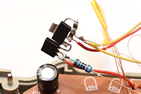 Bluetooth HID Gamepad Using HC Module Mitxela Com