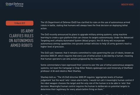 Big Data Analytics Streamlining Us Navy Operations Global Defence