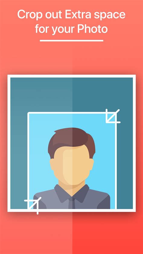 Passport Size Photo Maker Apk For Android Download