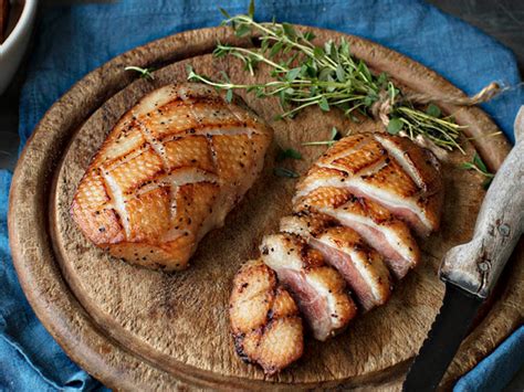 Fresh Groceries Find Groceries At A Lidl Near You Lidl Ireland