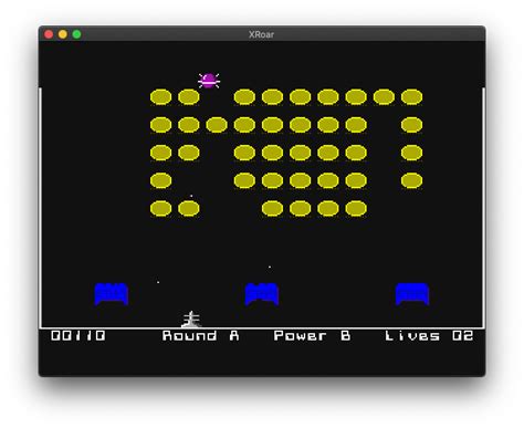 sub etha software in support of the coco and os 9 since 1990