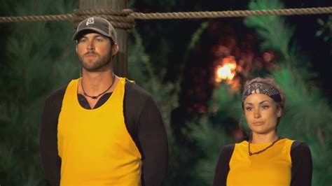 If You Love Riley Green Bad Reality Tv Then You Must Watch His Season Of Redneck Island