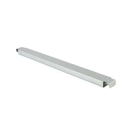 Pallet Support Shop Pallet Racking Accessories Prestige