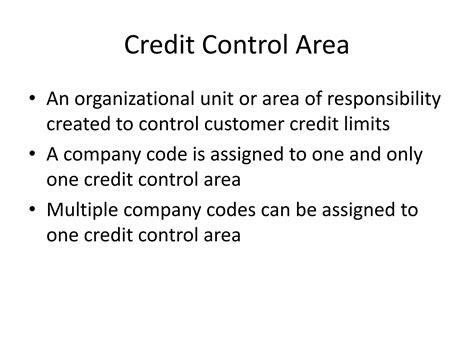Sap Fico Overview Pptx