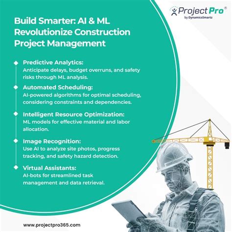 Divyanshu Alex Girdhar On Linkedin Construction Projectmanagement