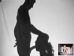 Public Shadow Box Sex Xxx Mobile Porno Videos Movies IPornTV Net