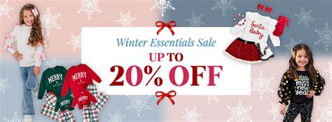 Milestones Behavioral Milestones Behavioral Services