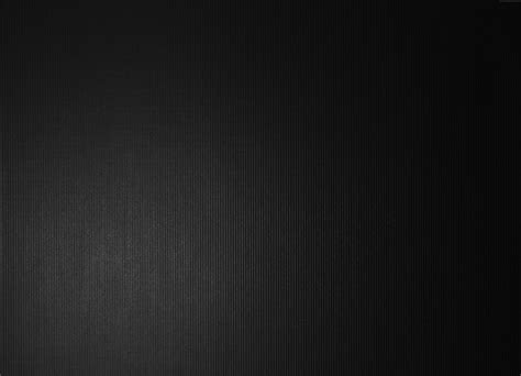 Matte Black Backgrounds Wallpaper Cave