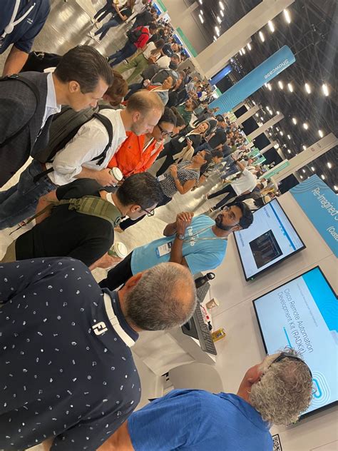 Soumyadeep Rana On Linkedin Hardworkpaysoff Radkit