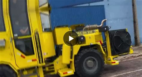 Boltec Antônio Marcos Andrade 12 Comments