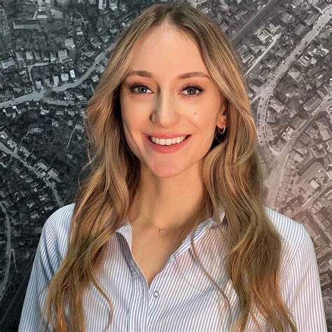 Maria Christina Eckhardt Projektleitung Area710 Unique Eventlocation Seeeye Werbung