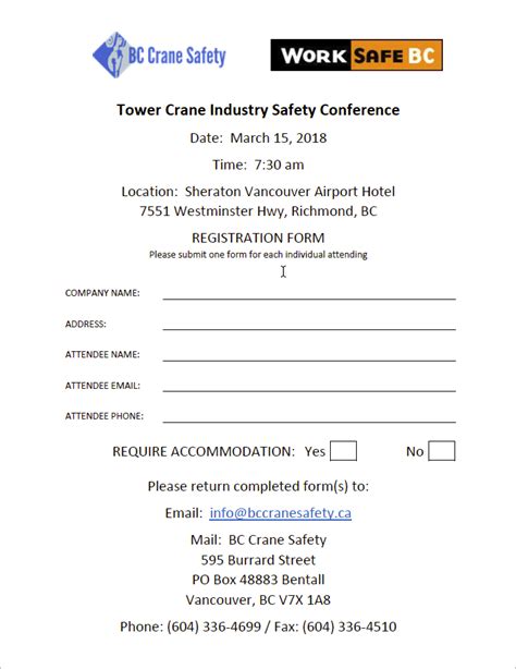 Worksafebc