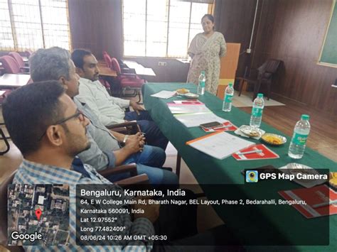 Dr Chetan Shetty On Linkedin Pre Phd Comprehensive Viva Voce At