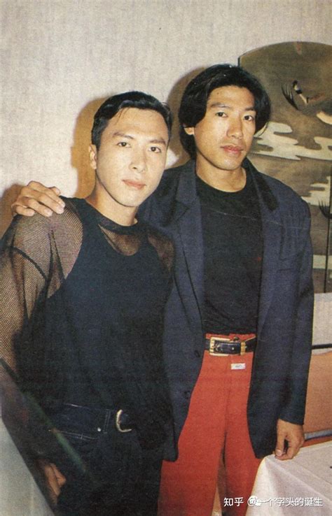 张耀扬 无冕之王 知乎