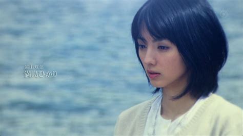 《儘管如此也要活下去》それでも、生きてゆく，still Life Goes On満島ひかり