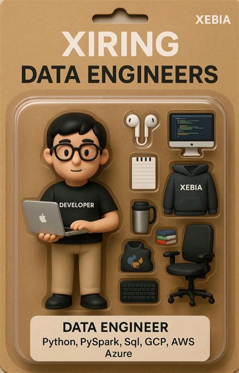 Hiring Dataengineer Hiring Cloudjobs Aws Azure Gcp Python Sql