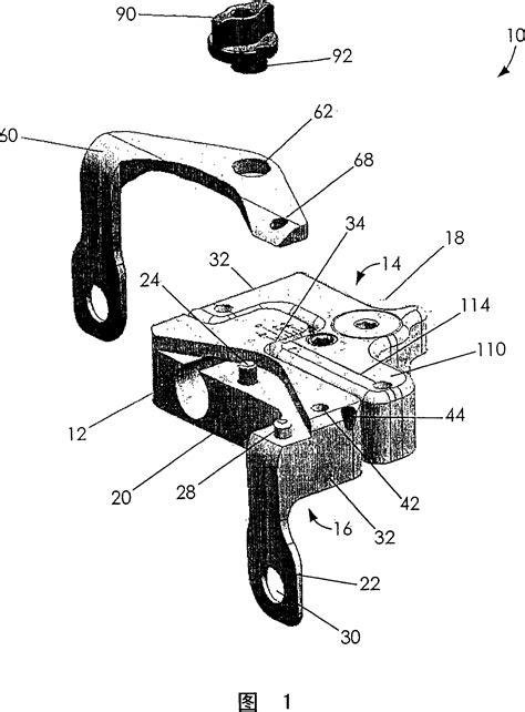 Rotational Alignment Femoral Sizing Guide Eureka Patsnap
