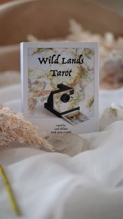 Sacred Scribe Publishing Tarot And Oracle Deck Publisher Sacredscribepublishing Official