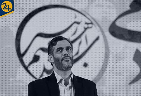 سعید محمد؛ پیشگام ریزش حامیان دولت چگونه یاران رئیسی به بزرگترین