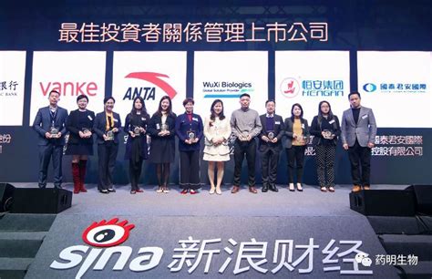 卢韶华第10页大山谷图库