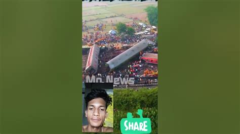 Shortvideo Sorting Sort Youtube