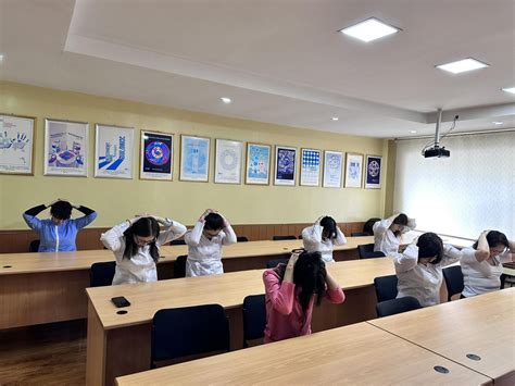 Орхон аймаг Эрдэнэт хот