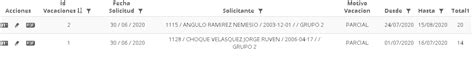 sql contar de un rango a otro dentro de una tabla en mysql stack