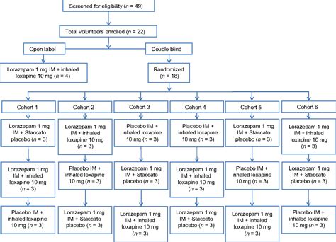 Intramuscular Medication Compatibility Chart A Visual Reference Of Charts Chart Master