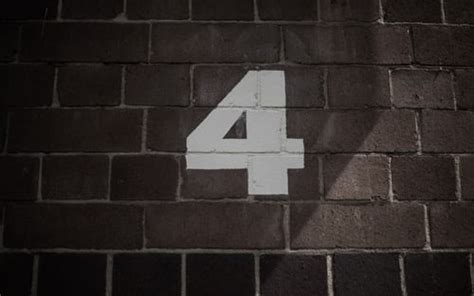 Top 4 Gantt Chart Solutions For React