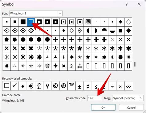 How To Make A Checklist In Microsoft Word Make Tech Easier