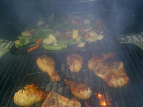 Image Libre Grillé Steak Marinée Bleuets Junpier Shiraz