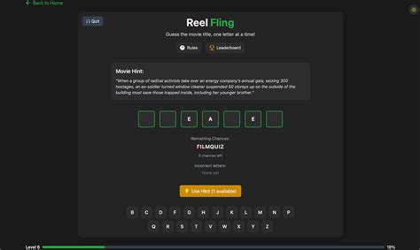 How I Built A Multiplayer Guessing Game Using React Supabase And Nextjs By Yogesh Rana Medium