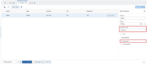 Sap Help Portal Sap Online Help