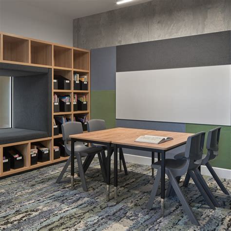 Special Needs Furniture School Furniture Ve Furniture