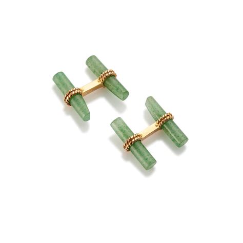 Lot Van Cleef And Arpels