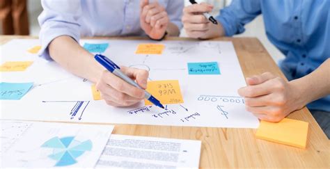 Tips Memilih Jasa Implementasi Erp Terbaik Untuk Bisnis