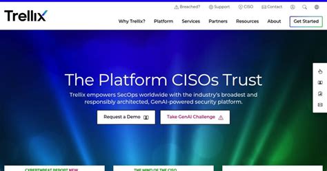 What Is Vdi And How It Could Help You Rethink The Modern Workplace Callnet Solution