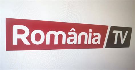 România Tv Live Tv Online