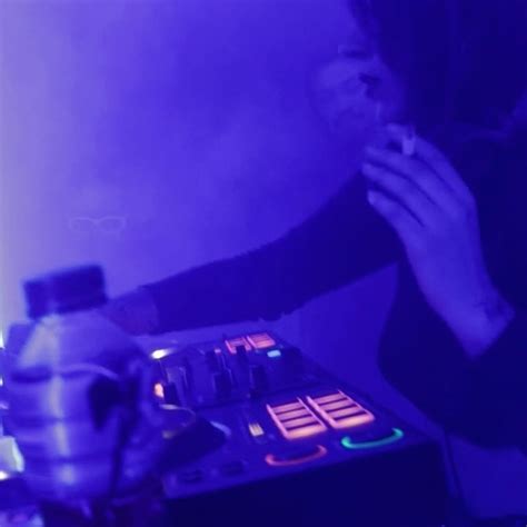 Cat 🌙 Errorpolynomial • Instagram Photos And Videos