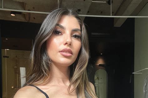 Yeliz Koc P Rchenbilder Weg Alles Aus Zwischen Yeliz Koc Und Jannik