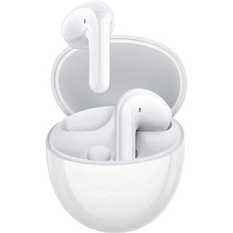 Honor Choice Earbuds S White Ehome Shop Si