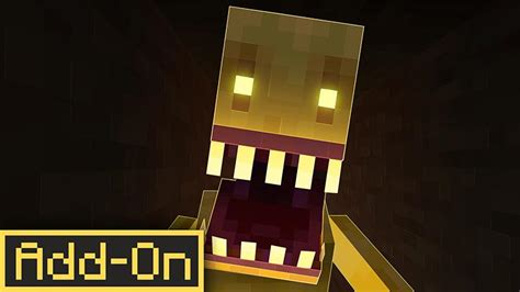 Element Bending By Lostduckies Chunk Minecraft Bedrock Marketplace