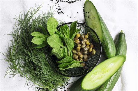 Nigel Slater The Observer