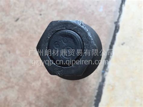 东风大力神配件后轮胎螺栓总成 3104051 K22003104051 K2200图片高清大图 汽配人网